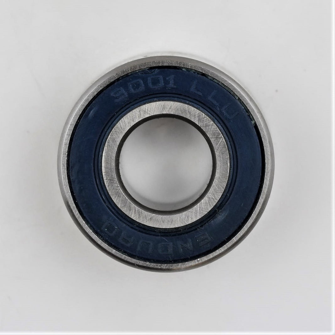 Road Bike Bearings | Enduro Bearings | Bicycle Bearings | BETD