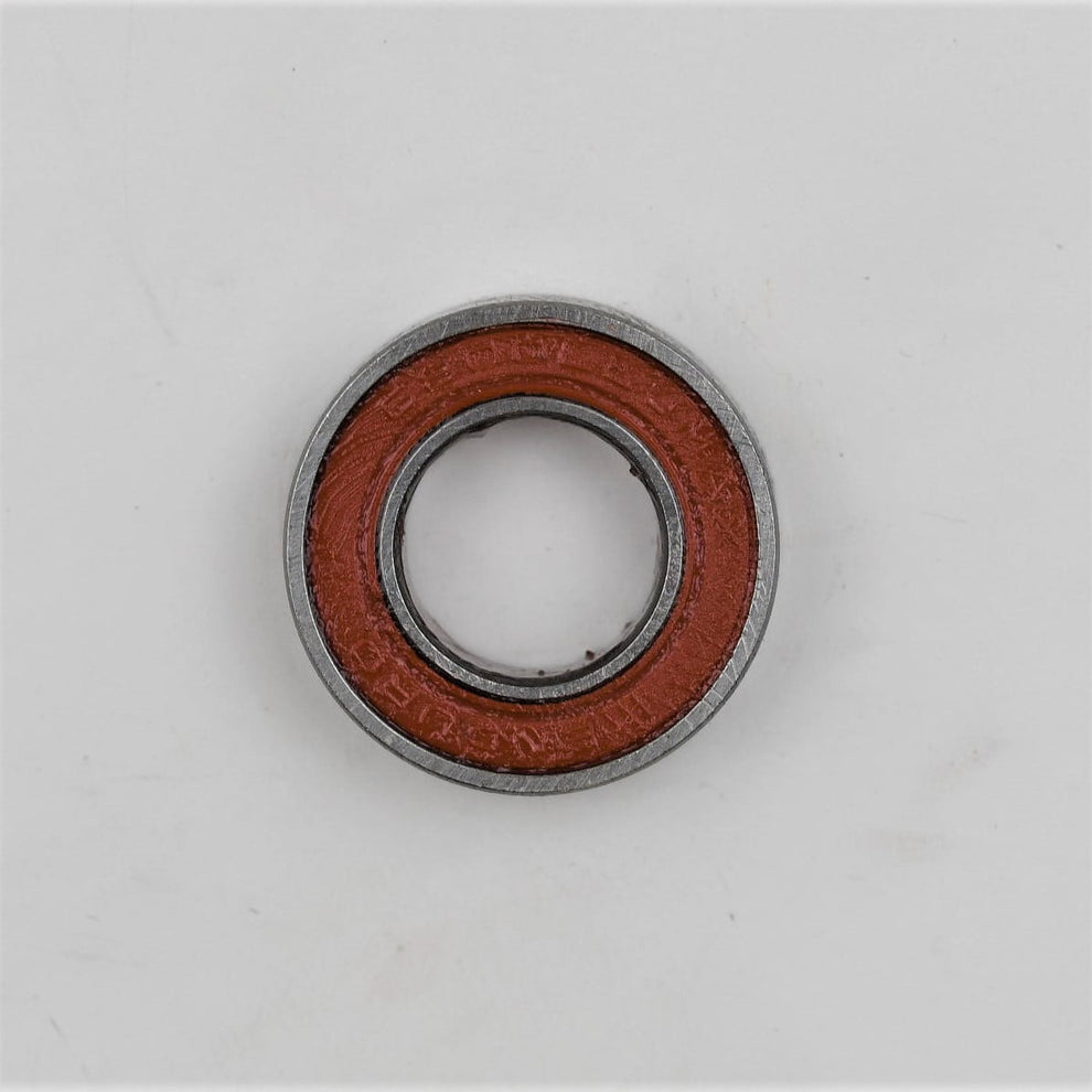 ENDURO 6900 LLU ABEC 3 MAX 2RS BEARING - BETD