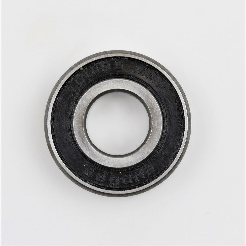 ENDURO 7001 2RS ABEC 3 MAX BEARING - BETD