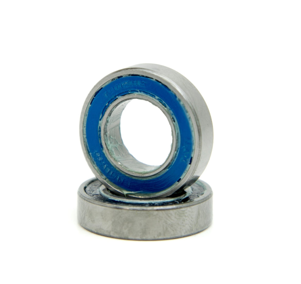 ENDURO 7902 2RS ABEC 3 MAX BEARING - BETD