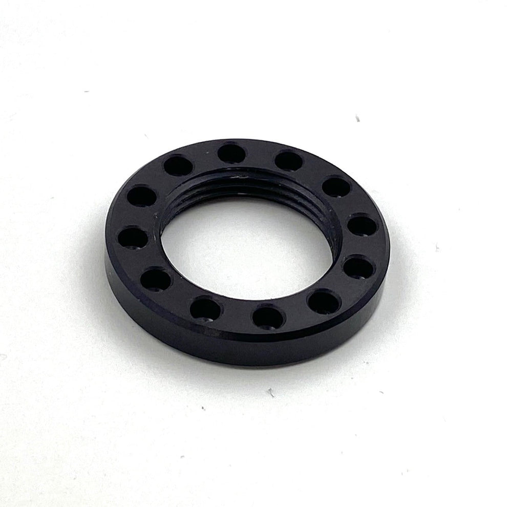 Derailleur Hanger 431 Locking Nut | Gear Hangers | BETD