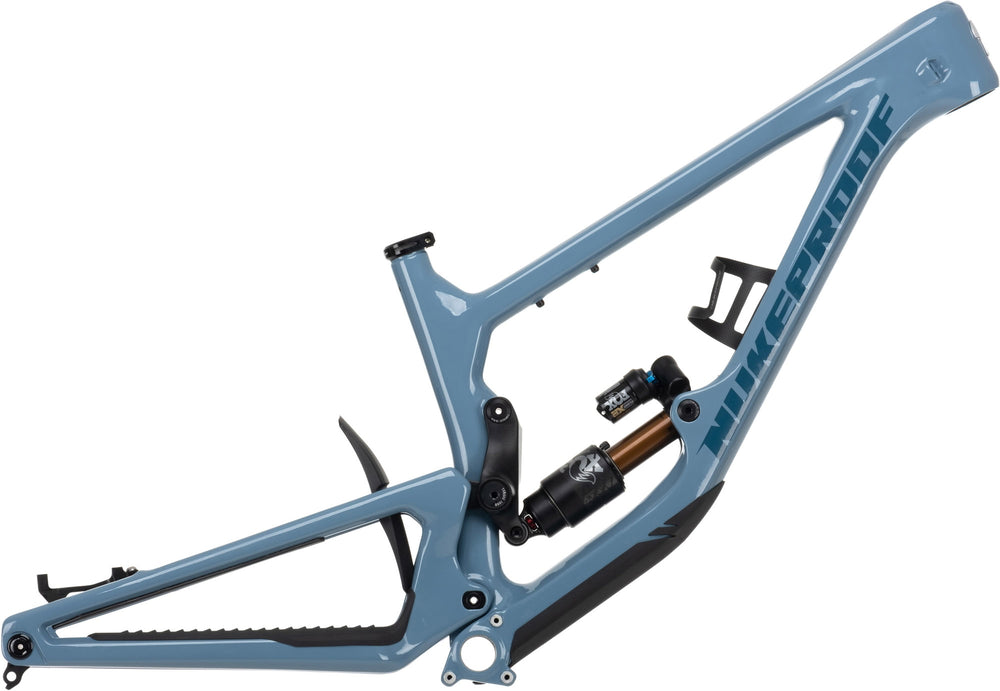Shop By Product | Specialised Bicycle Components | BETD