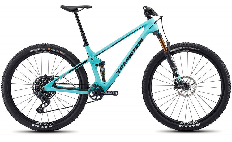 Shop By Product | Specialised Bicycle Components | BETD