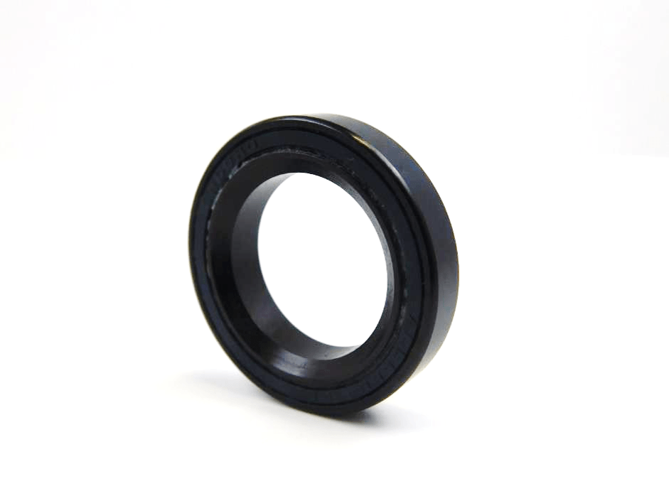 ENDURO ACB 6804 BEARING - BETD