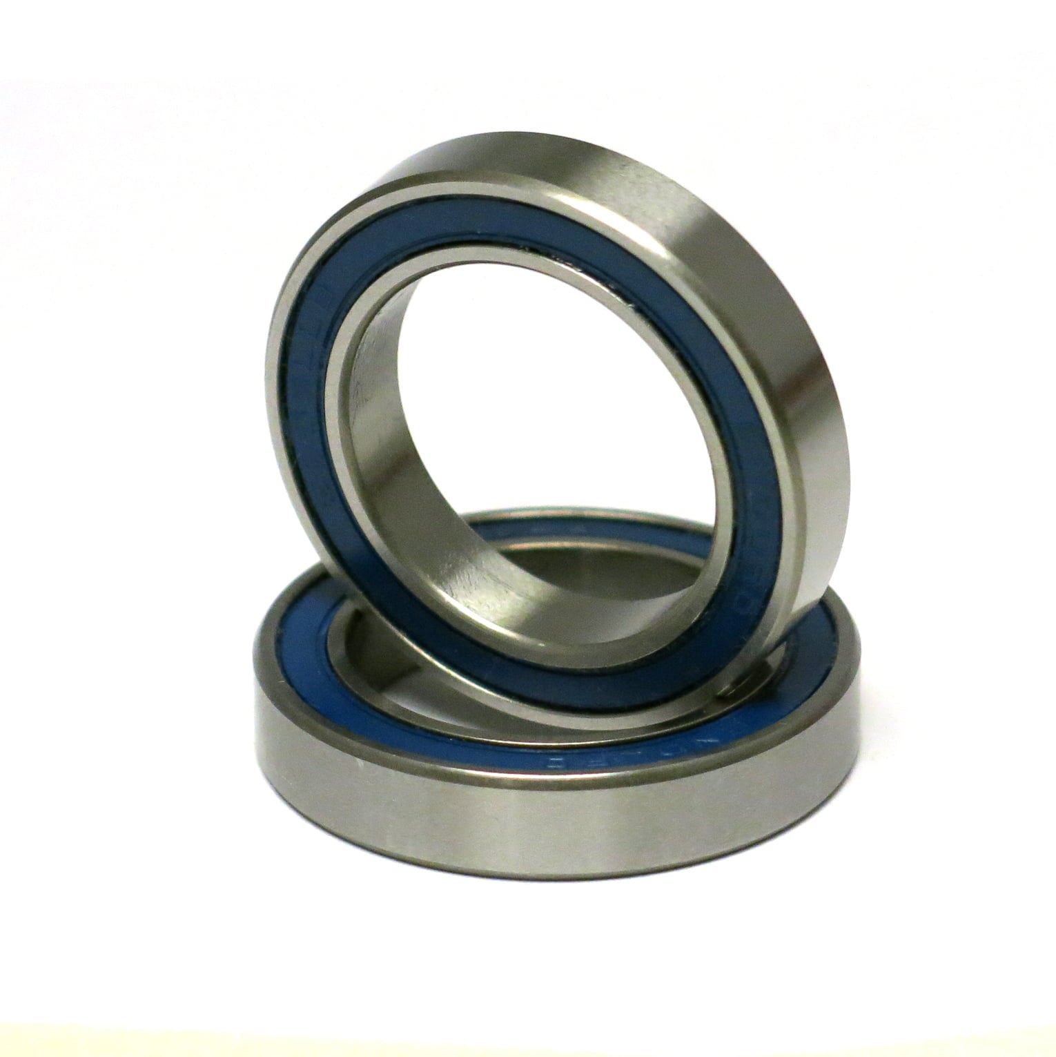 DT SWISS 440 FRONT QR & 20MM HUB BEARING KIT - BETD