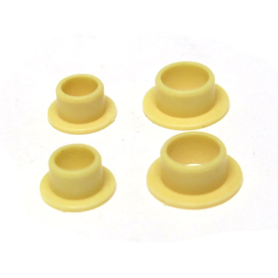 GT Parts | GT Bike Parts | GT Bicycle Components | BETD