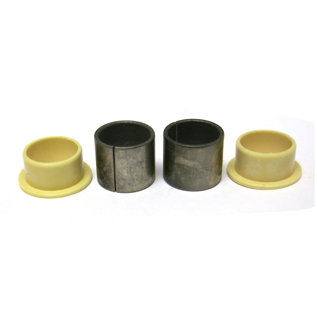 GT Parts | GT Bike Parts | GT Bicycle Components | BETD