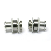 GT Parts | GT Bike Parts | GT Bicycle Components | BETD