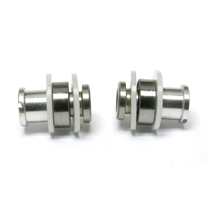 GT Parts | GT Bike Parts | GT Bicycle Components | BETD