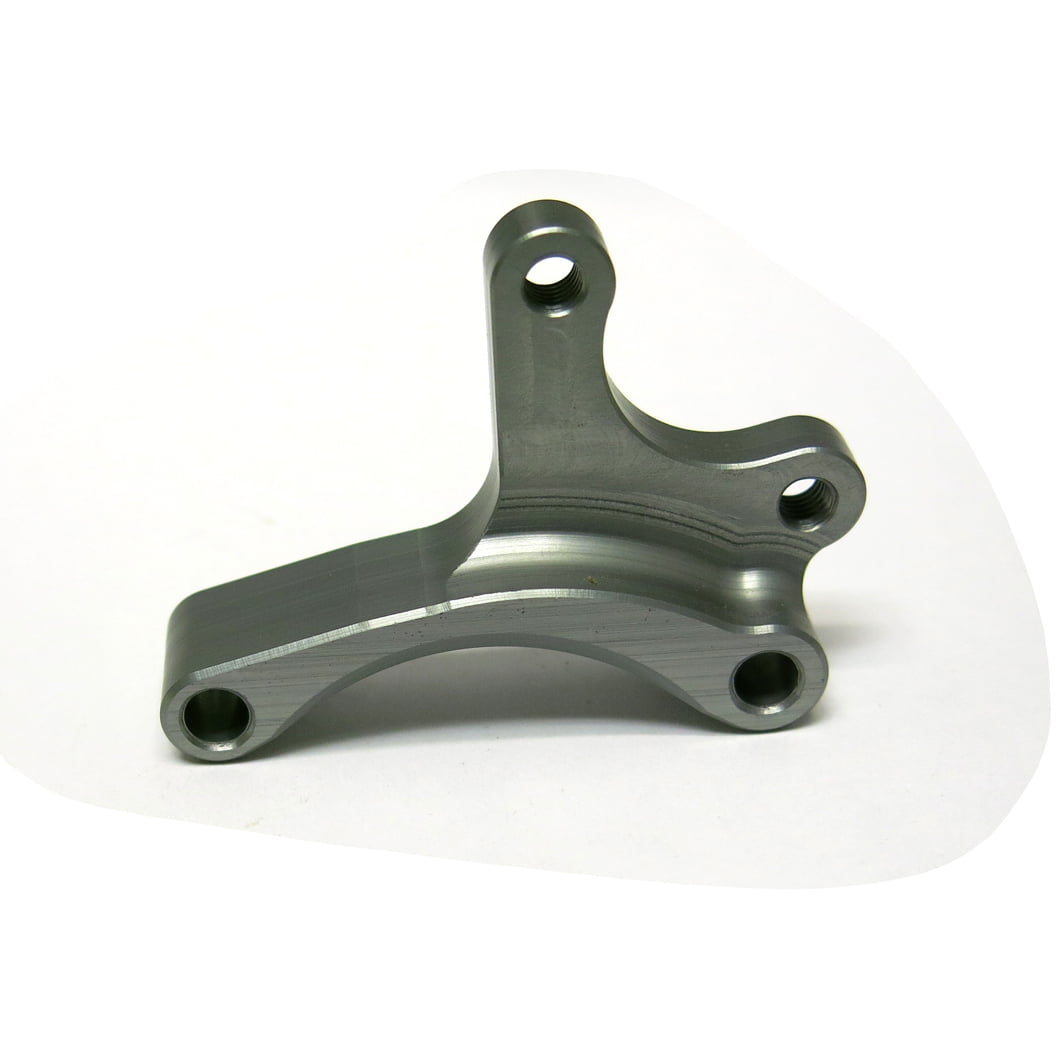GT LTS DISC MOUNT