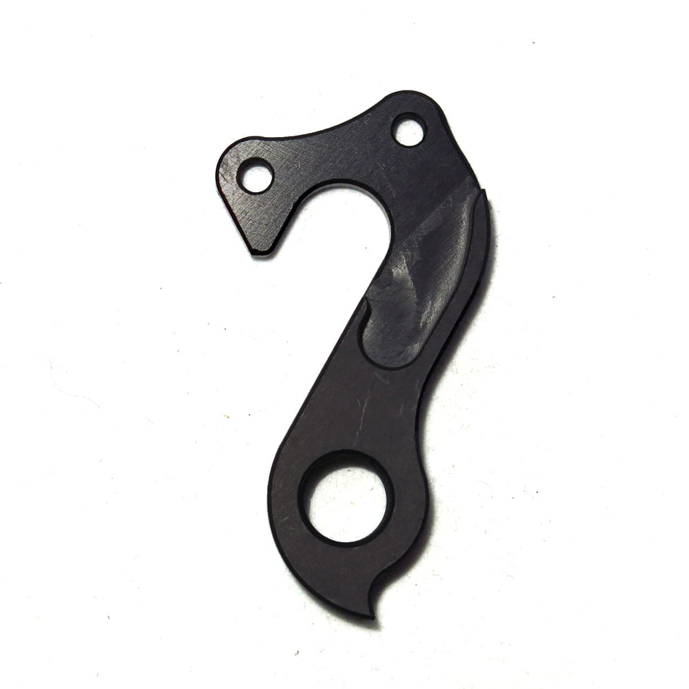 Derailleur Hanger 296 | Gear Hangers | Mech Hangers | BETD