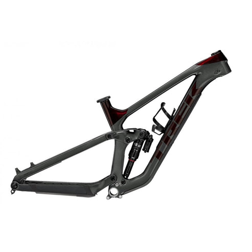 TREK SLASH GEN 5 CARBON & ALLOY 2021 FRAME BEARING KIT – BETD Components